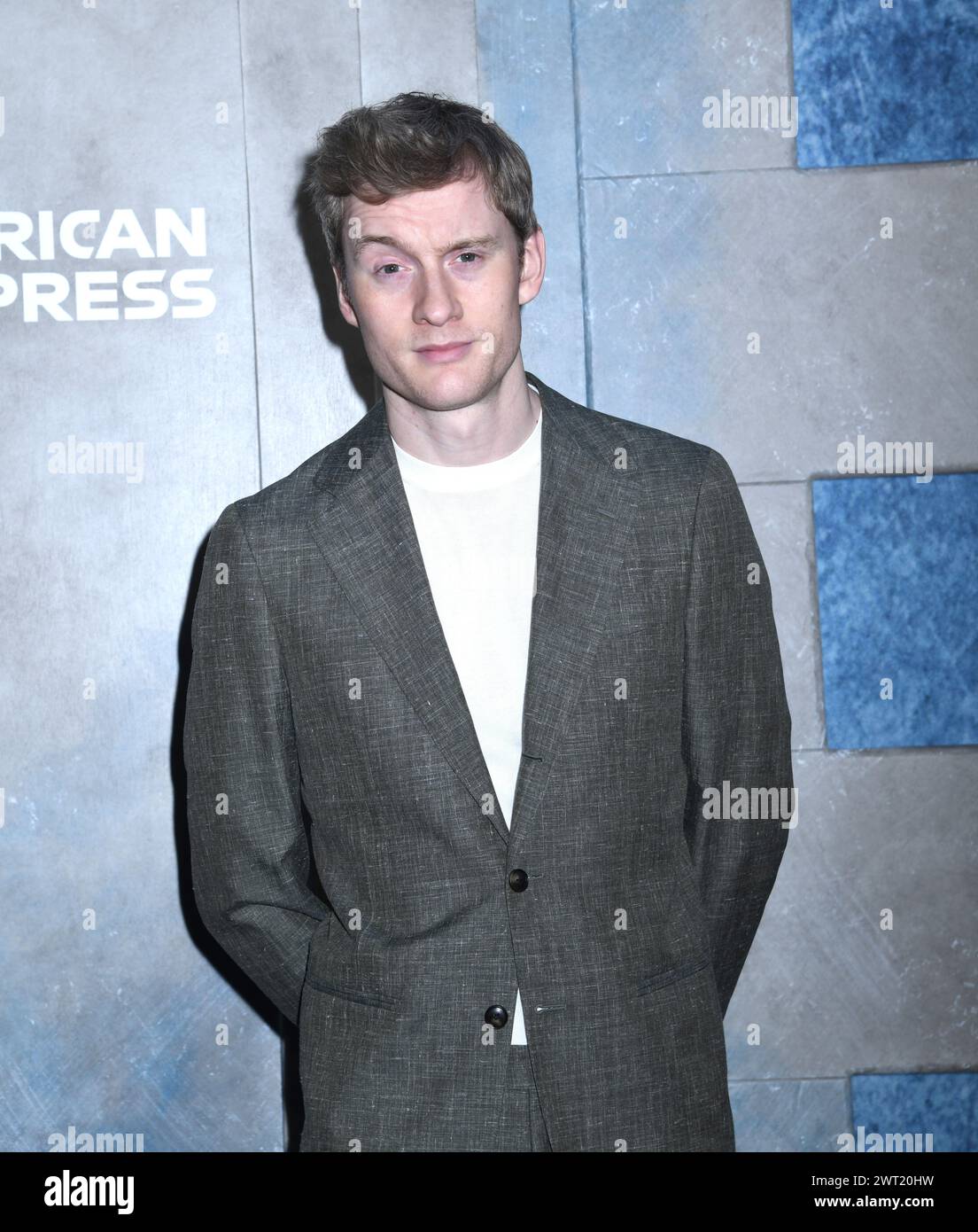 James acaster hi-res stock photography and images - Alamy