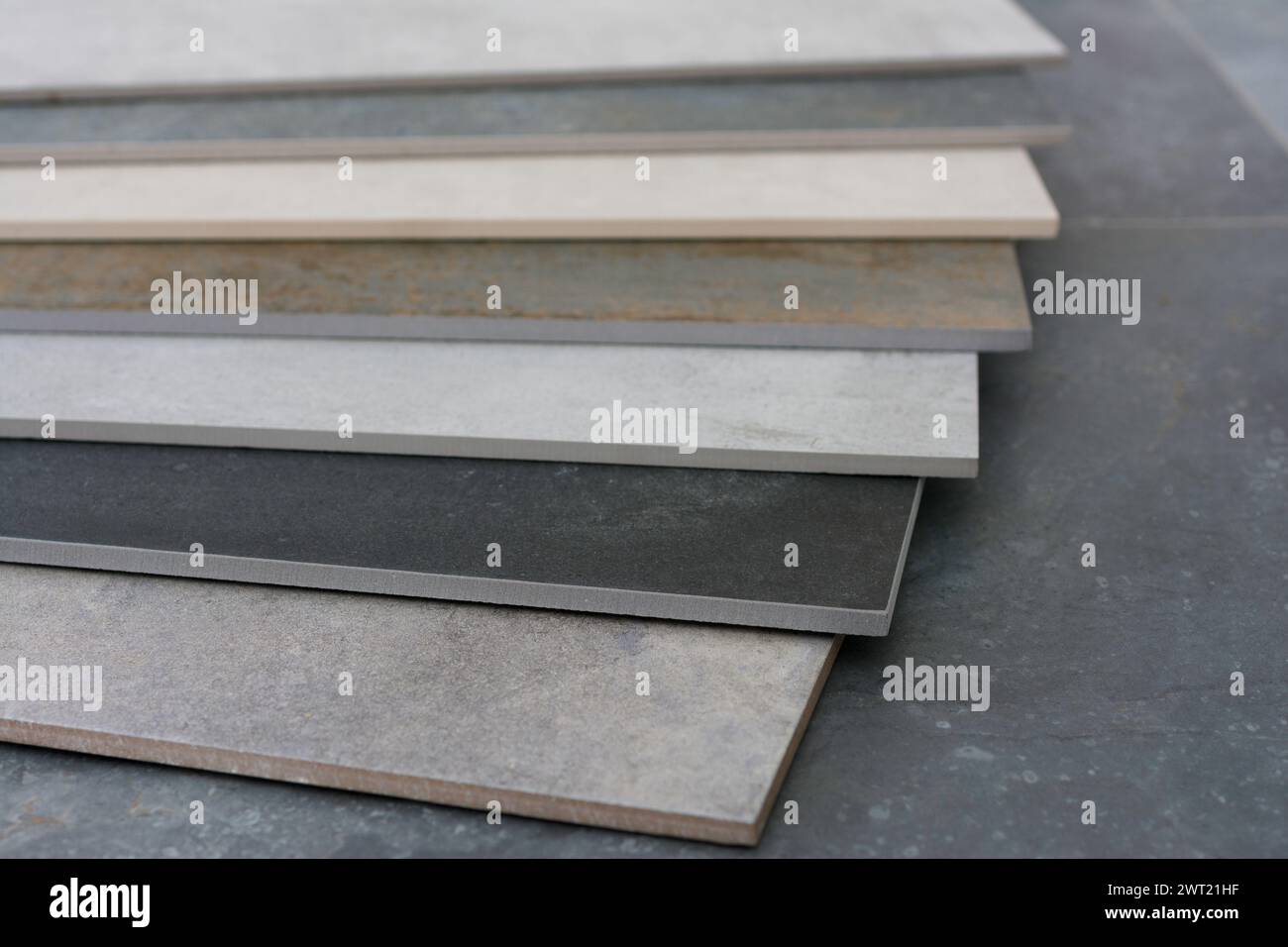 Floor tiles hi-res stock photography and images - Alamy