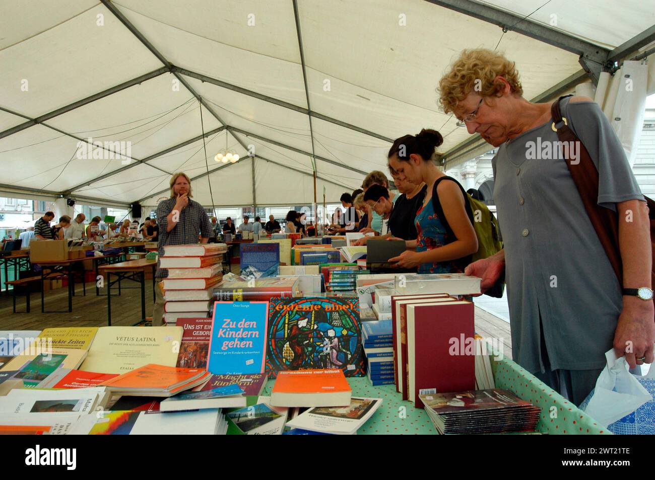 symbol for books and reading, gathering knowledge, education or ...