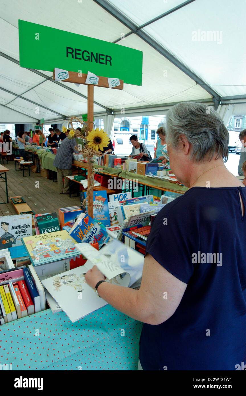 symbol for books and reading, gathering knowledge, education or ...
