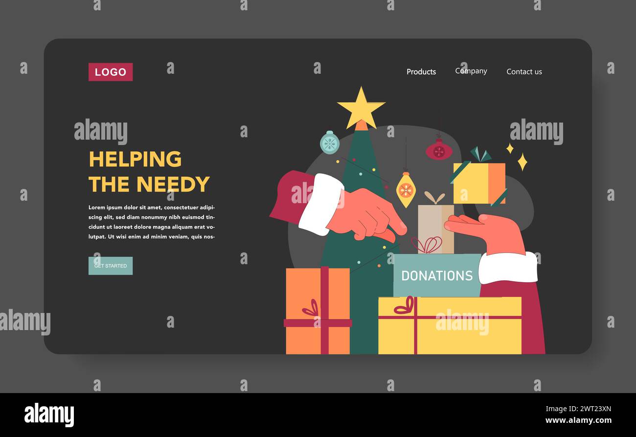 Charitable tree hi-res stock photography and images - Alamy