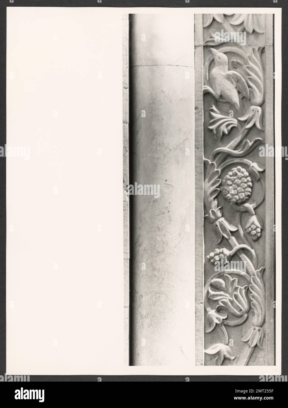 Umbria Perugia Bovara S. Pietro di Bovara1. Hutzel, Max 1960-1990 ...