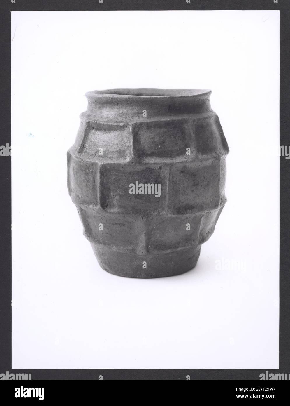 Lazio Roma Grottaferrata Museo91. Hutzel, Max 1960-1990 German-born ...