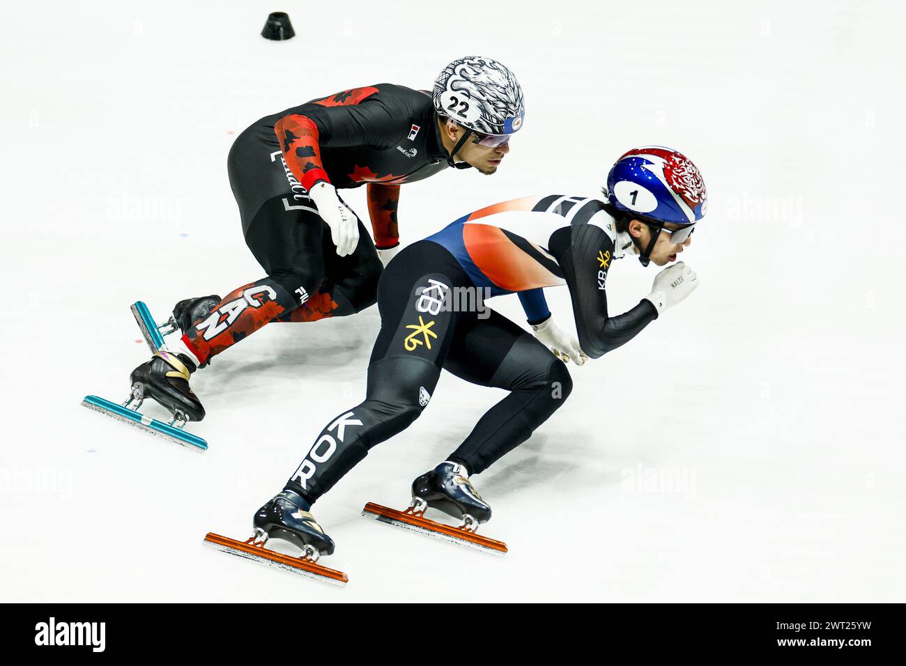 Park jordan Cut Out Stock Images & Pictures - Alamy