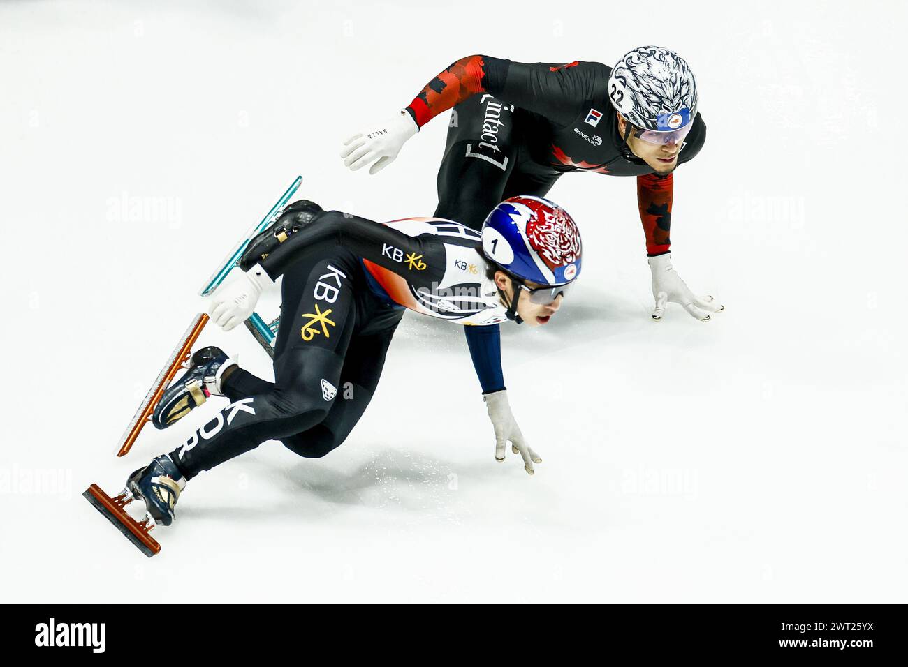 Pierre gilles jordan hi-res stock photography and images - Alamy