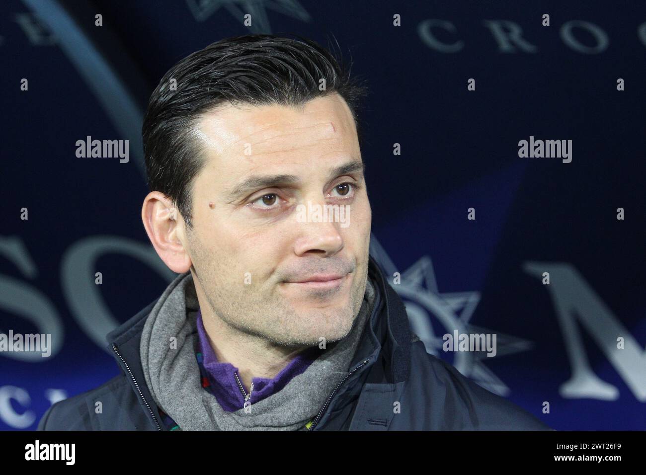 Montella hi-res stock photography and images - Alamy