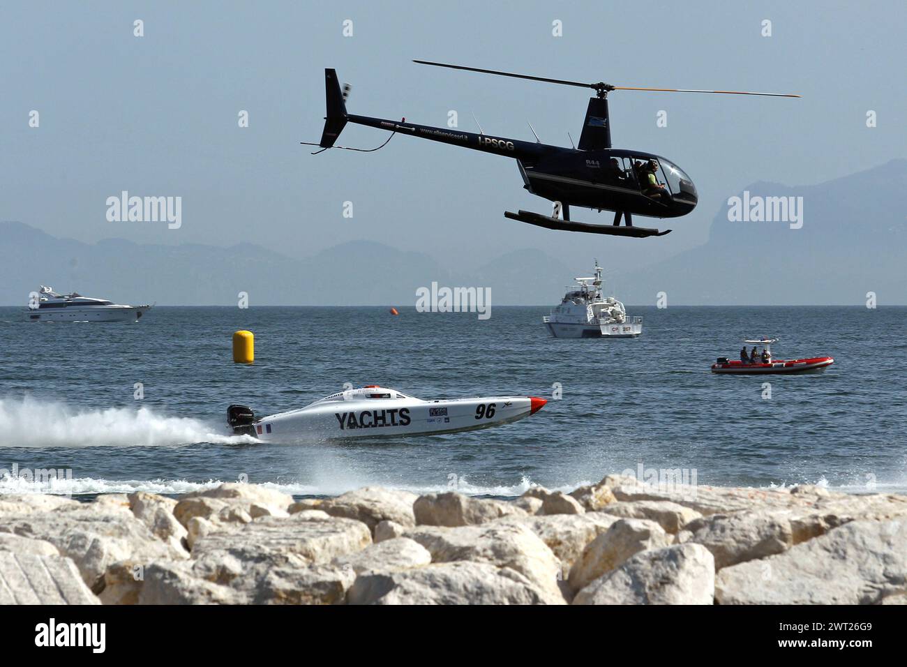 Xcat world series hi-res stock photography and images - Alamy