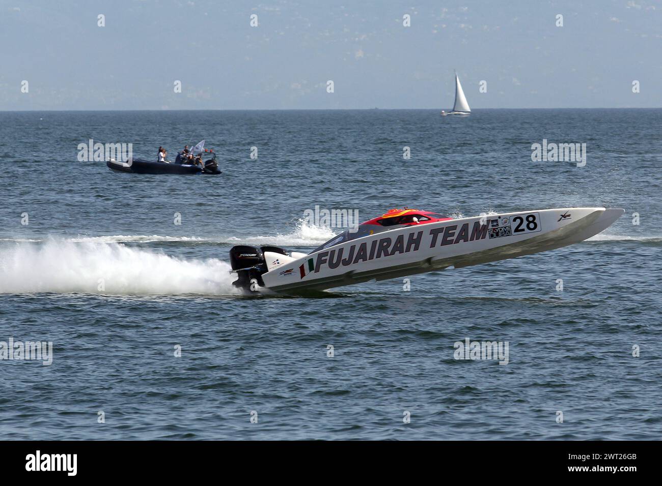Xcat world series hi-res stock photography and images - Alamy