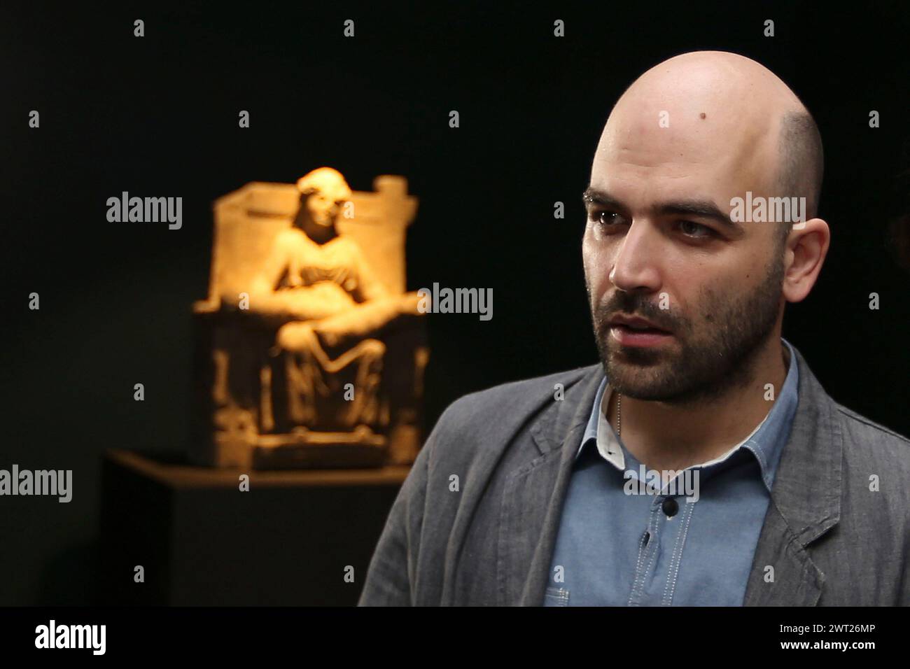 Light wins shadow hi-res stock photography and images - Alamy