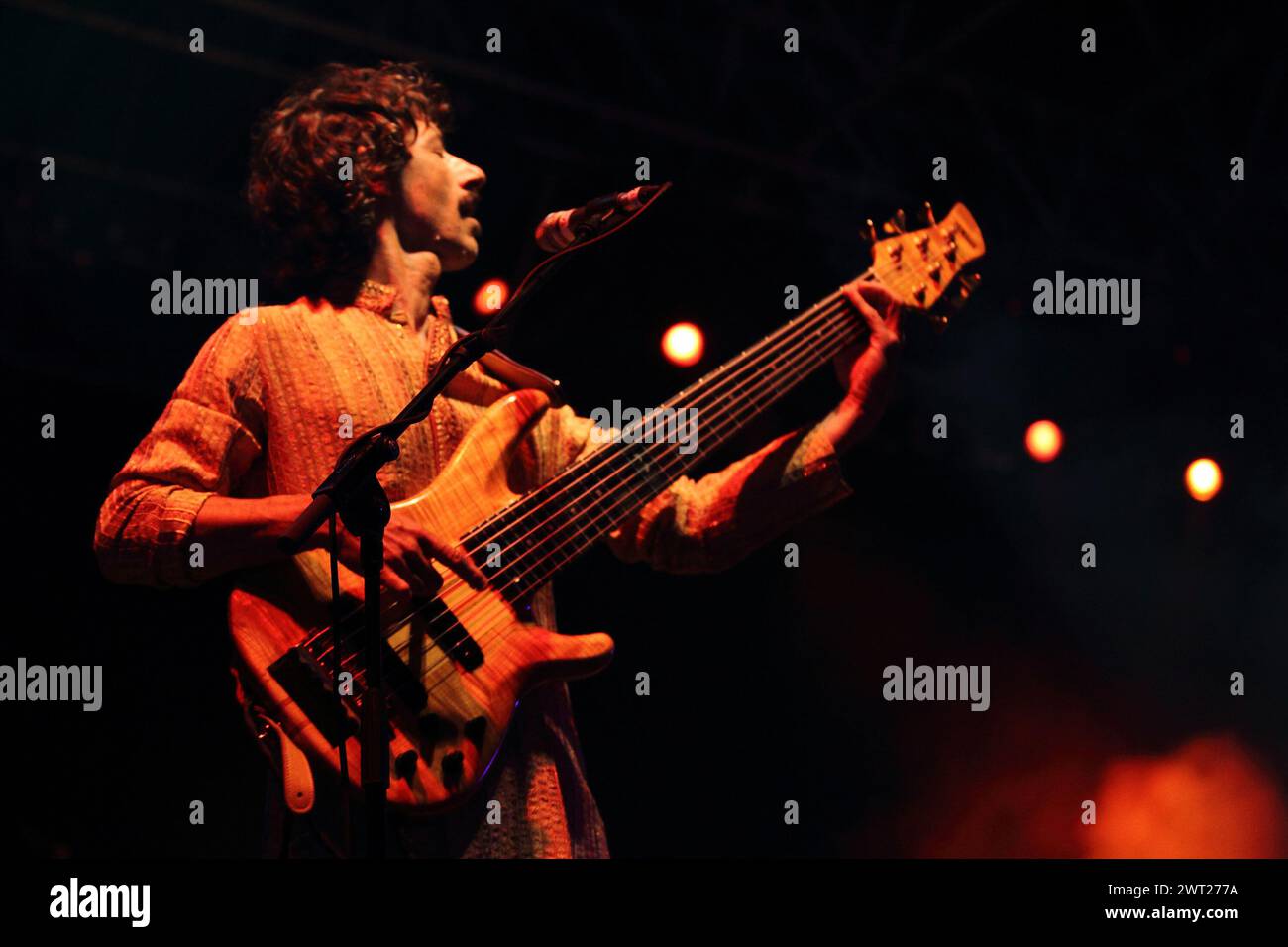 Fasoa hi-res stock photography and images - Alamy