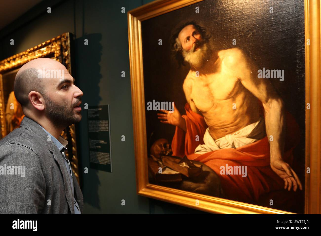 Light wins shadow hi-res stock photography and images - Alamy