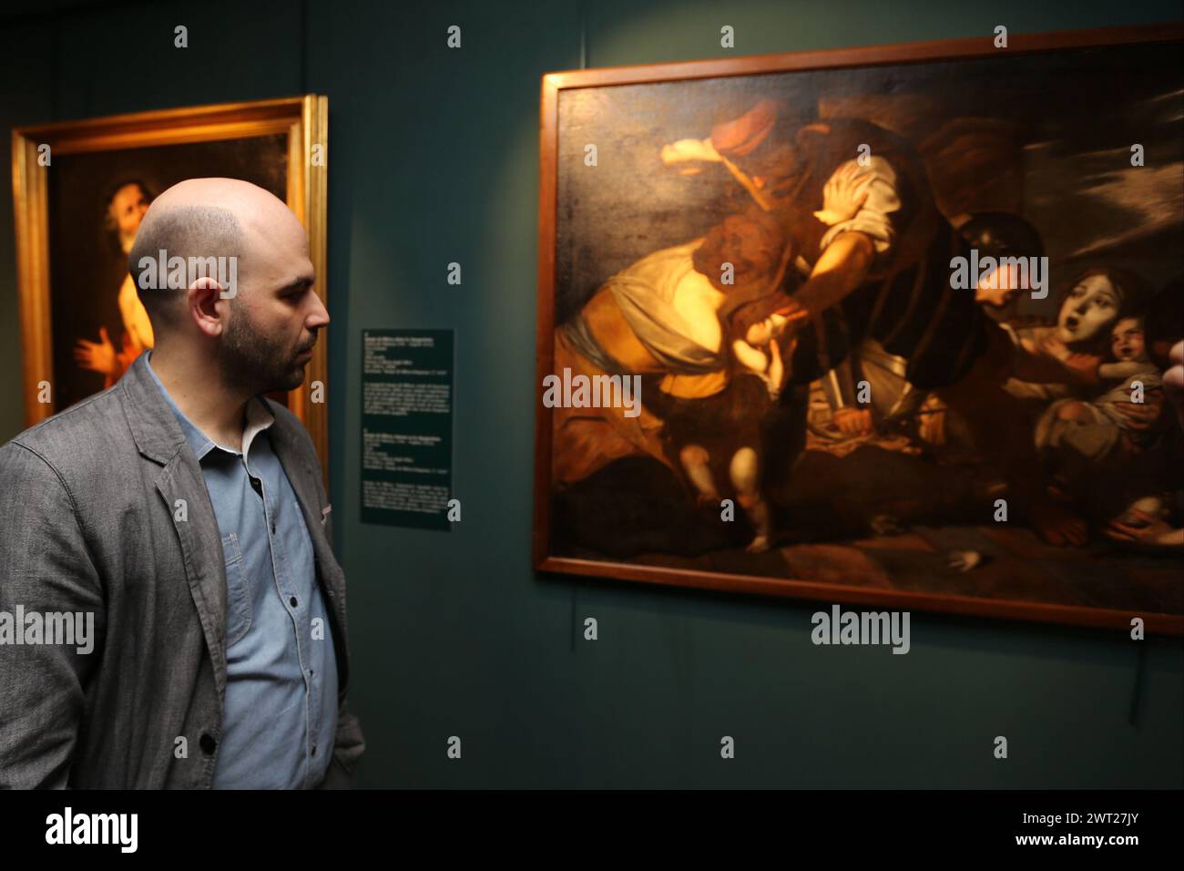 Light wins shadow hi-res stock photography and images - Alamy