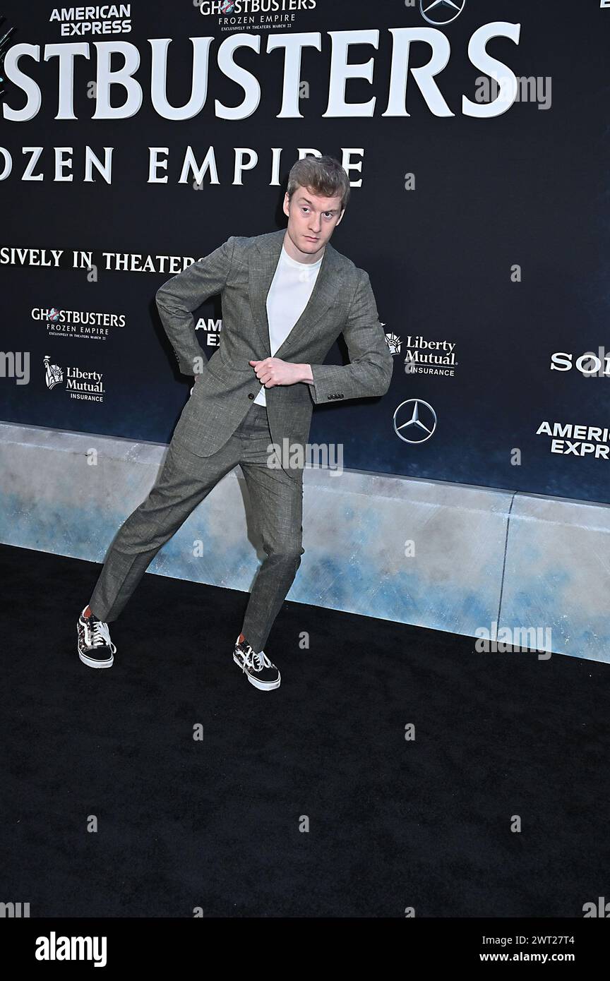 James acaster hi-res stock photography and images - Alamy