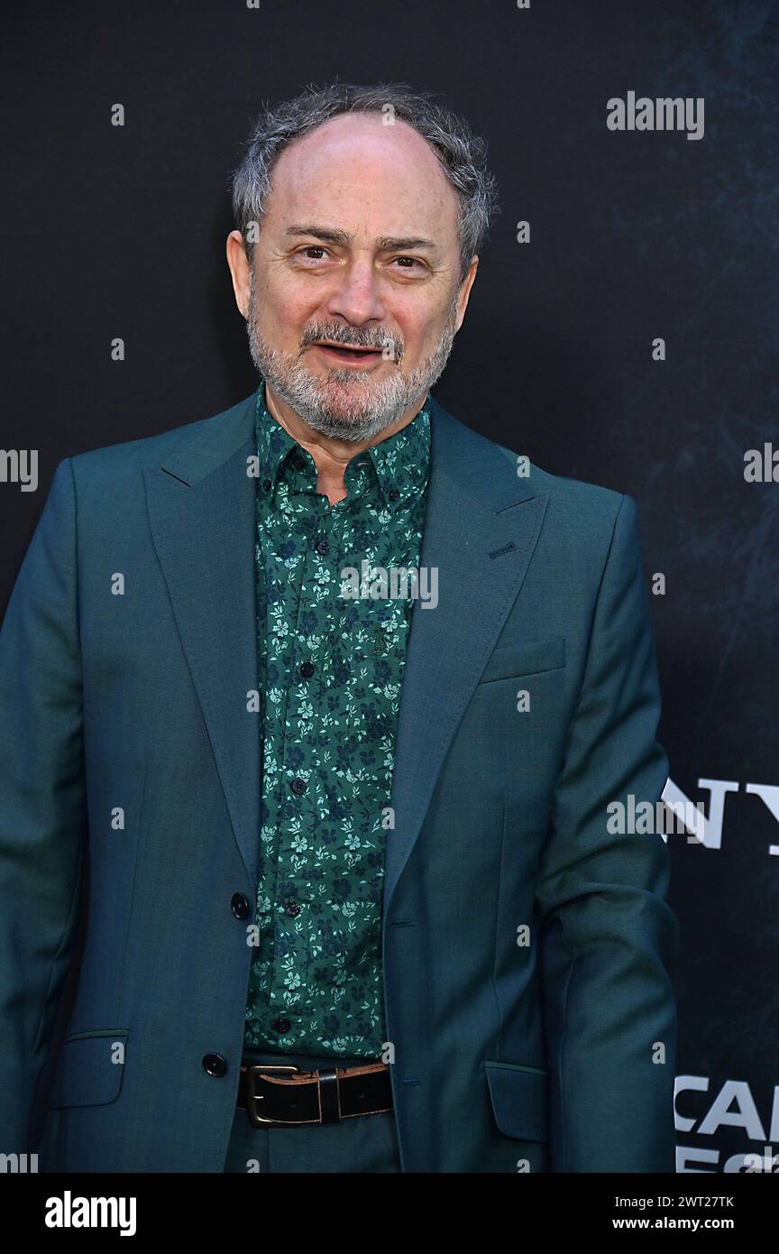 Ghostbusters frozen empire art hi-res stock photography and images - Alamy