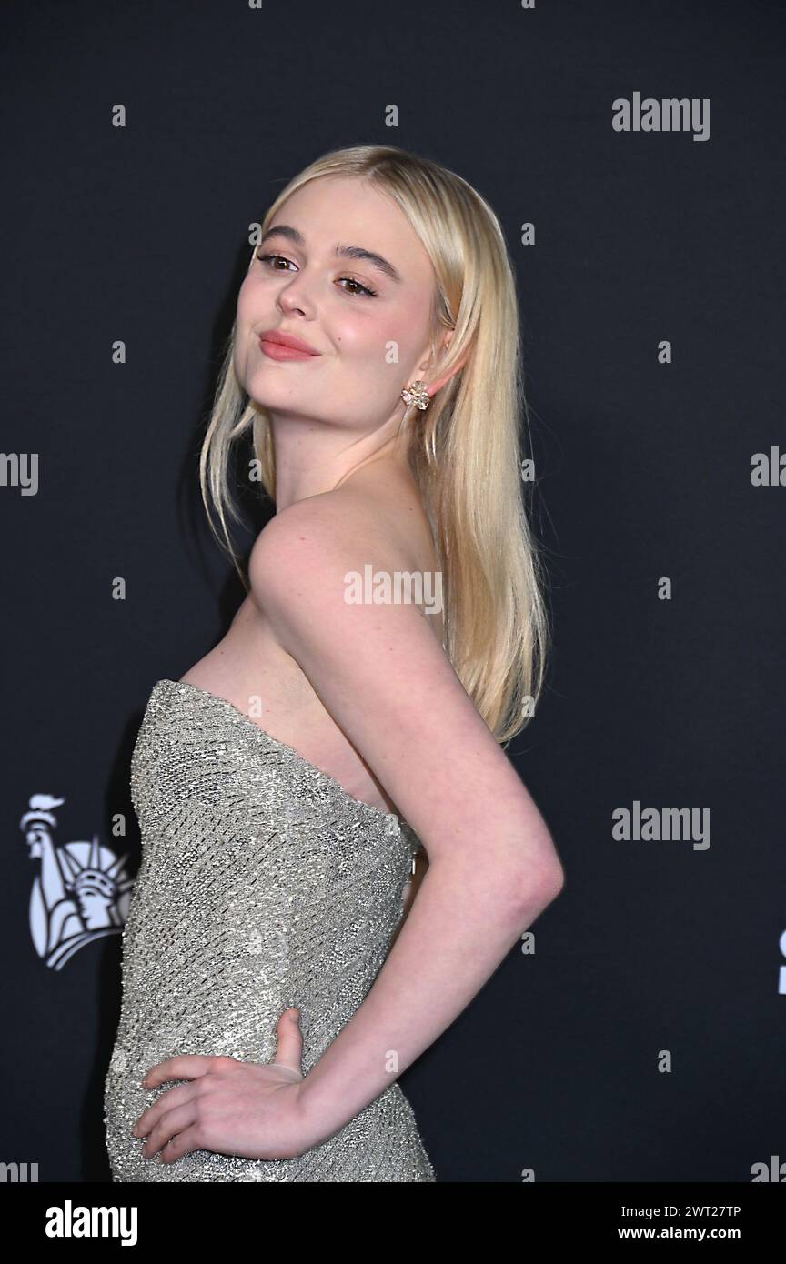 Emily Alyn Lind arrives at the NYC Premiere of "Ghostbusters: Frozen ...