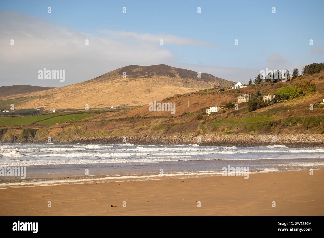 Inse beach hi-res stock photography and images - Alamy