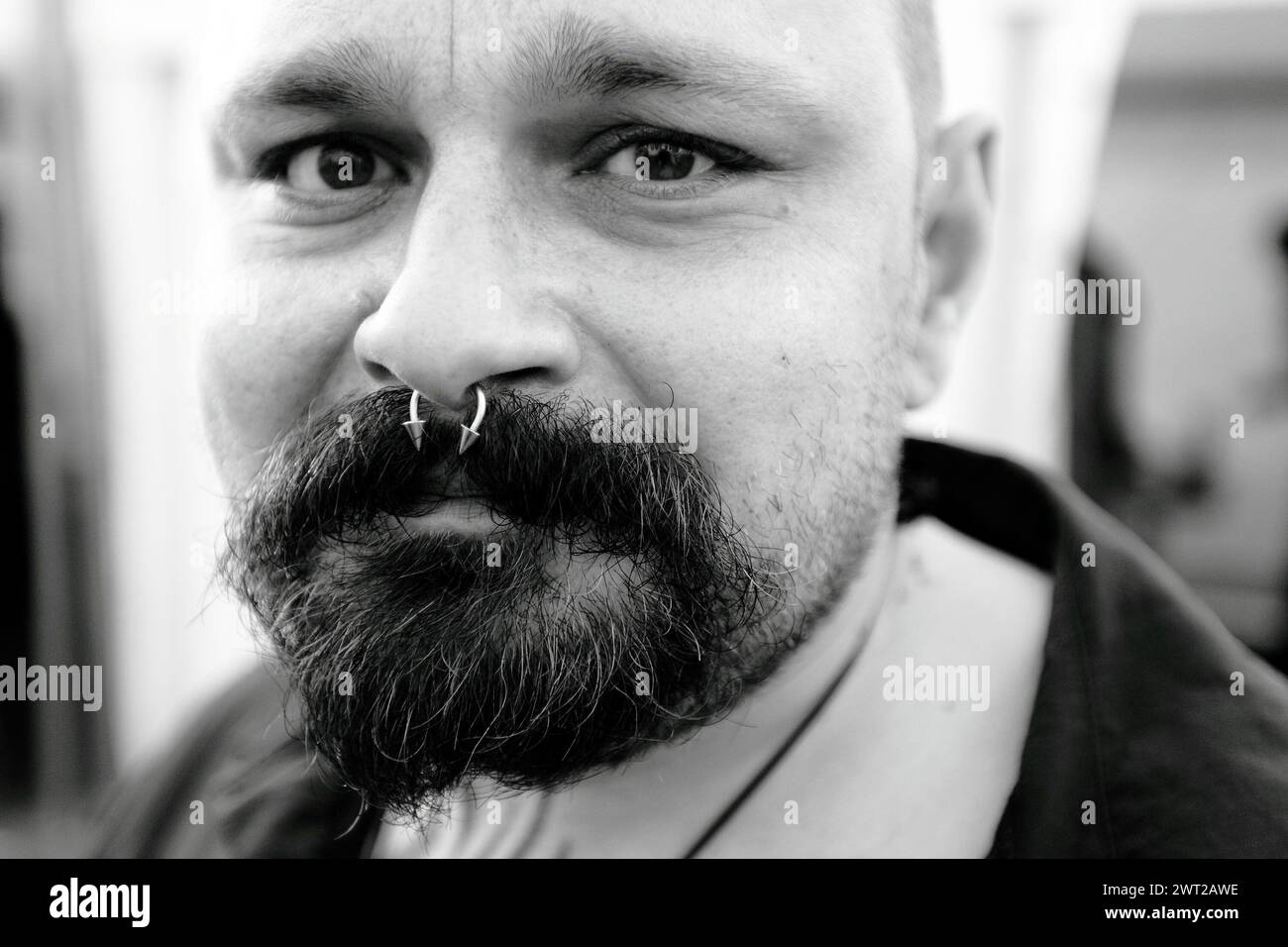 Group o singer hi-res stock photography and images - Alamy