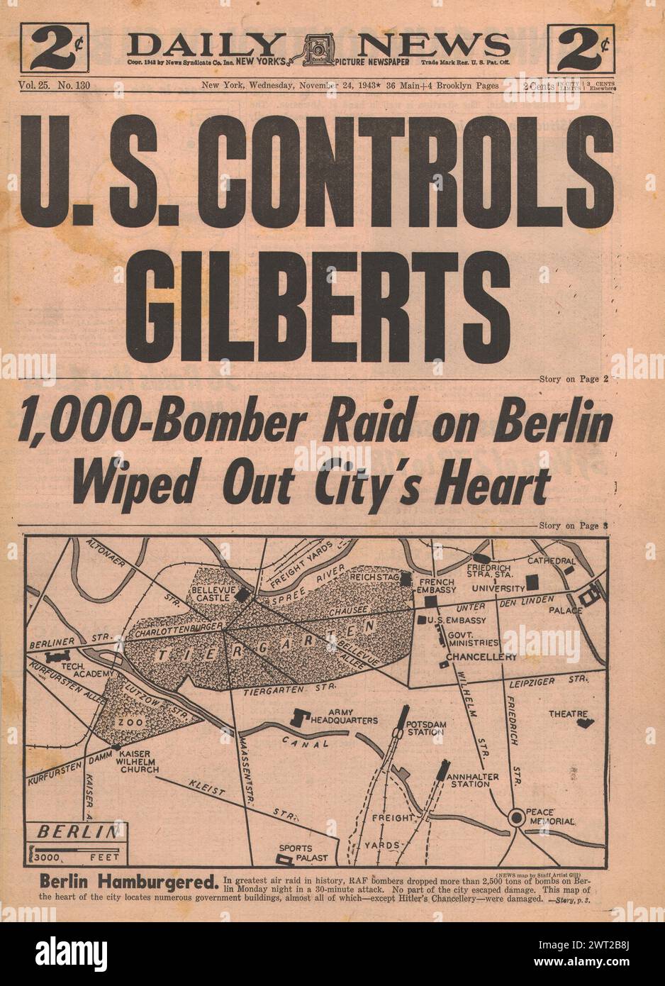 Kent gilbert hi-res stock photography and images - Alamy