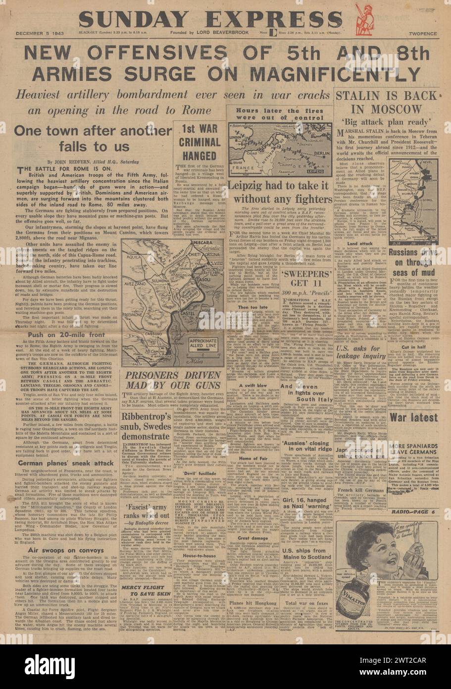 Raf v army hi-res stock photography and images - Alamy