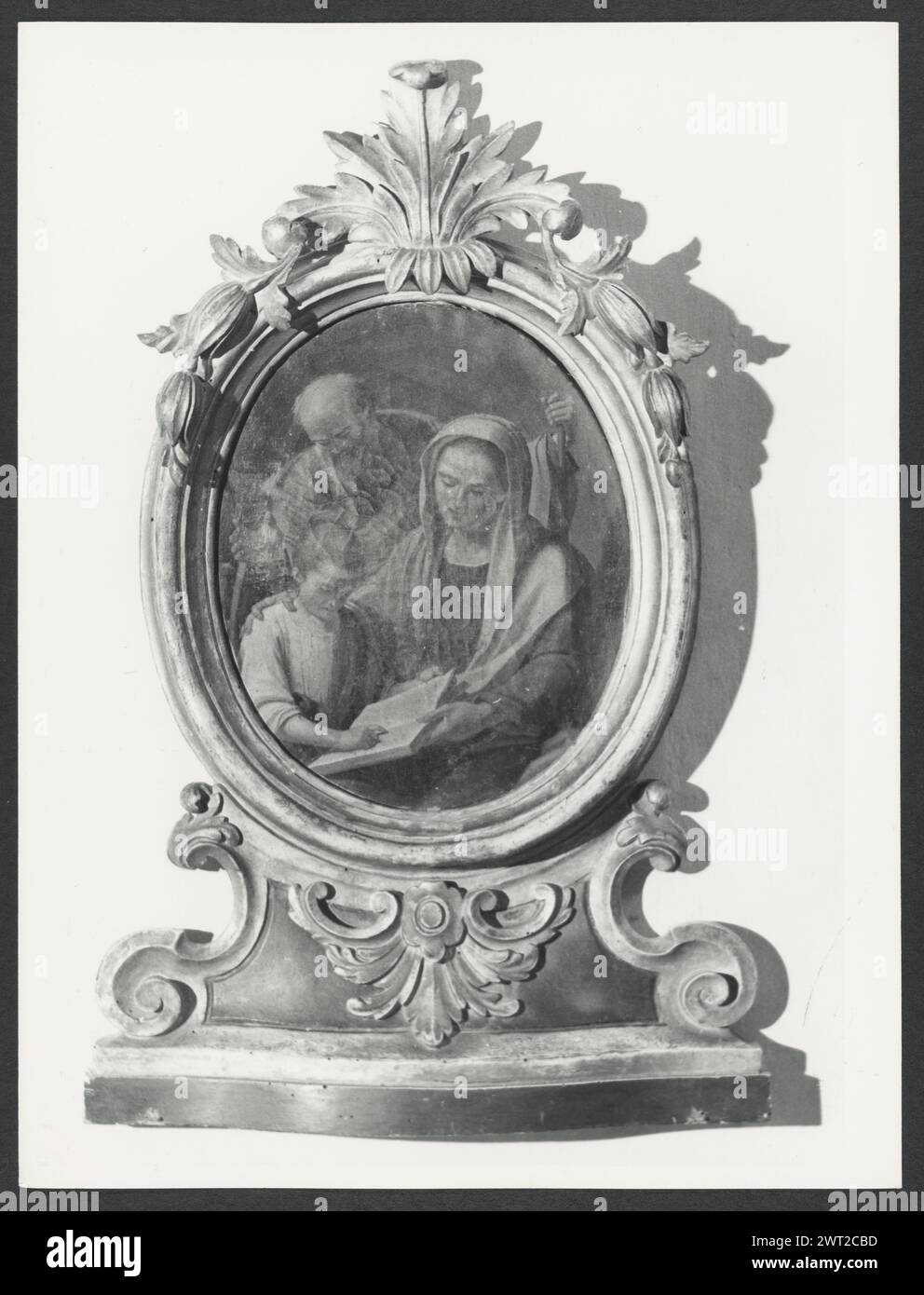 Mary max and peter max hi-res stock photography and images - Alamy