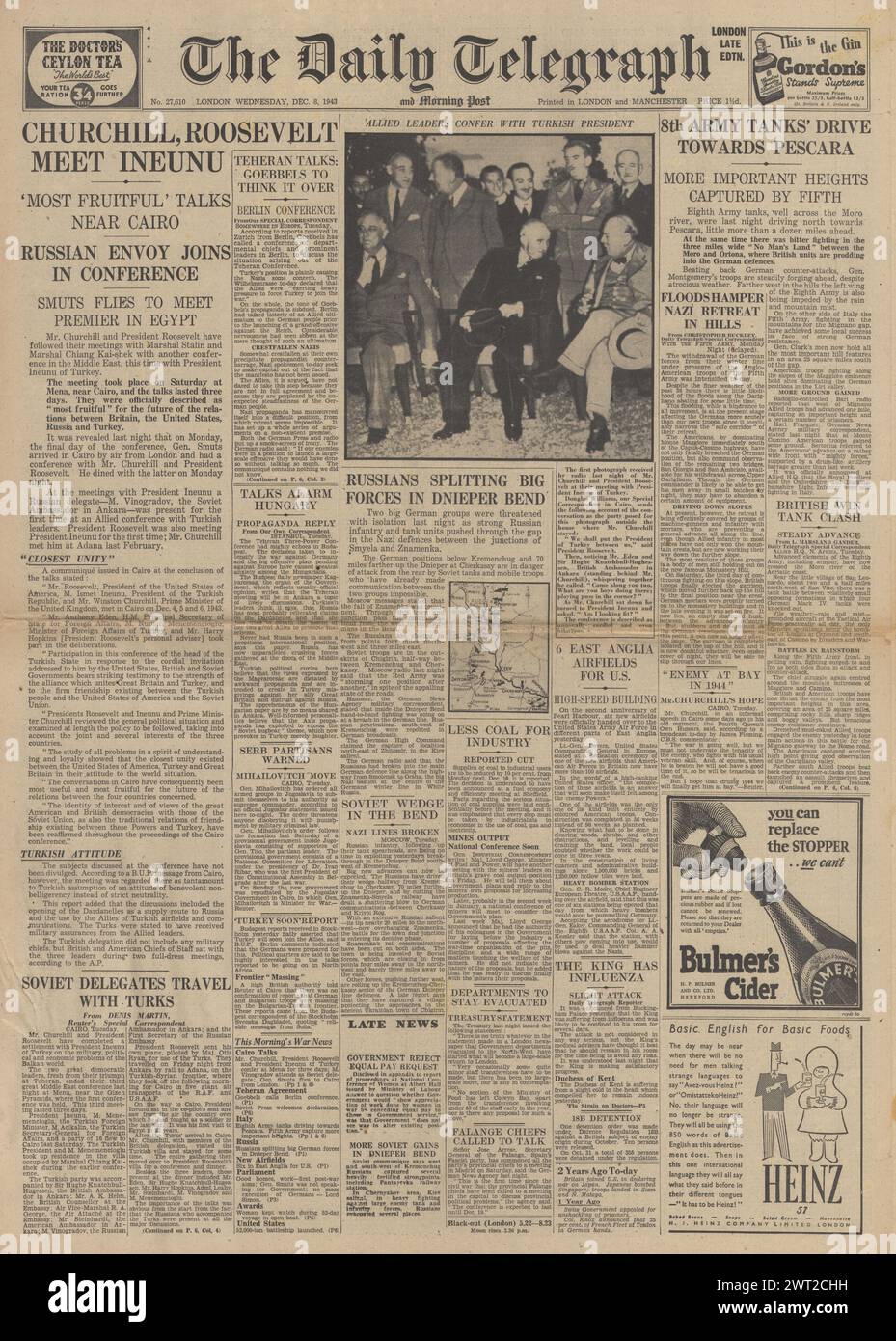 Cairo bend hi-res stock photography and images - Alamy