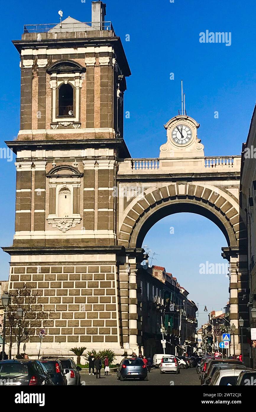 Norman bel hi-res stock photography and images - Alamy