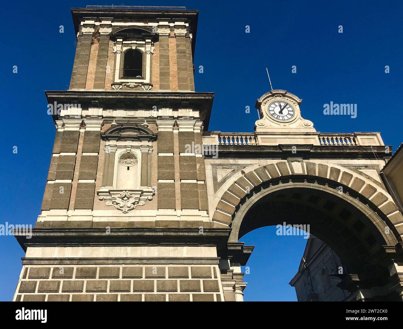 Norman bel hi-res stock photography and images - Alamy