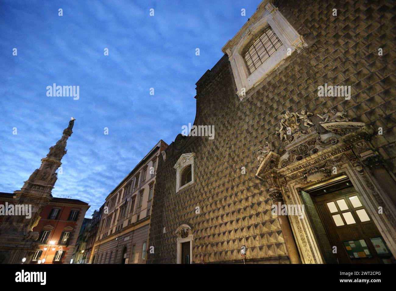 Jesus square hi-res stock photography and images - Alamy