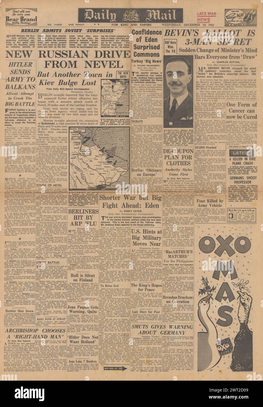 William rog hi-res stock photography and images - Alamy