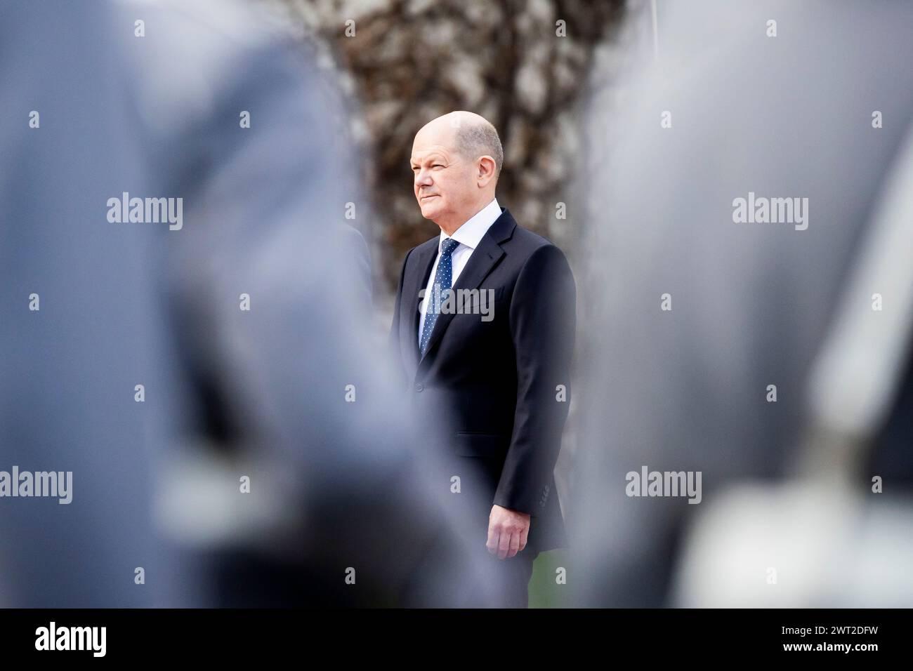 Spd triangle hi-res stock photography and images - Alamy