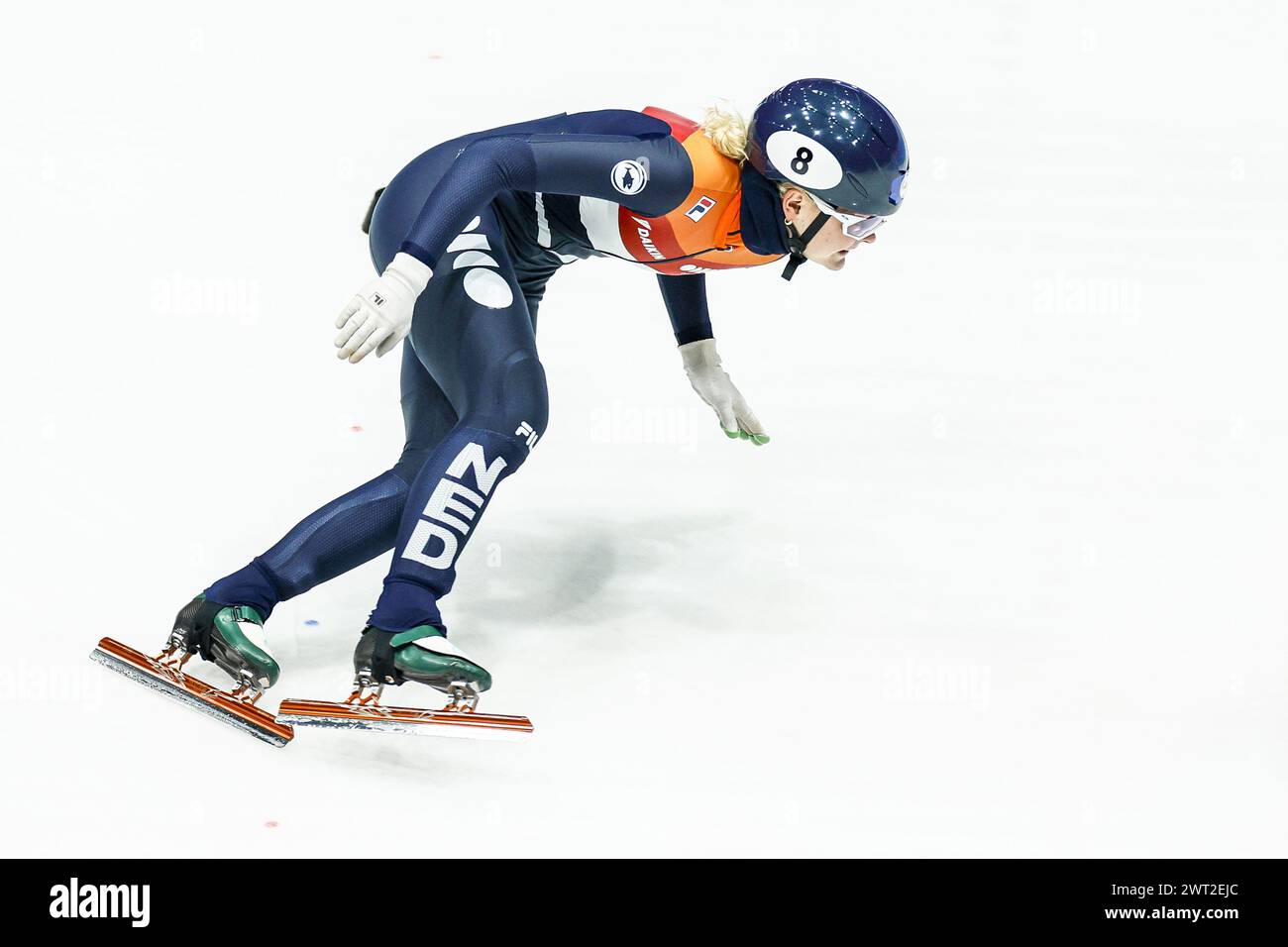 Young ned Cut Out Stock Images & Pictures - Alamy