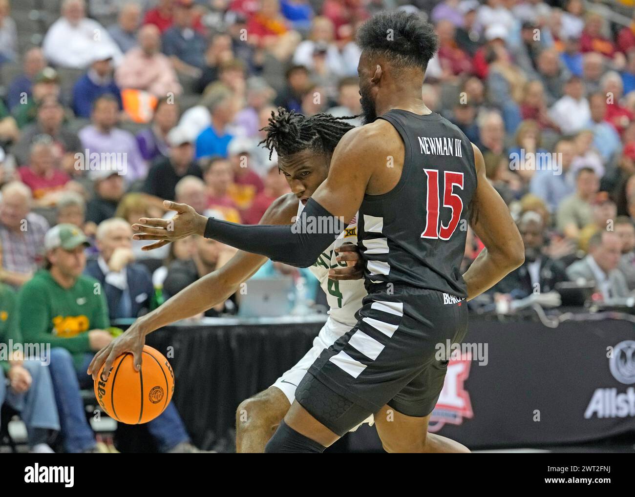 Jakobe walter hi-res stock photography and images - Alamy