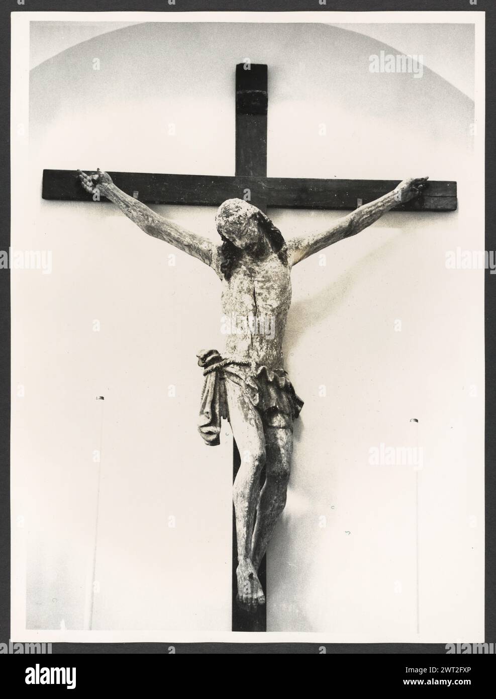 Lazio Frosinone Vallecorsa S. Michele. Hutzel, Max 1960-1990 Post ...