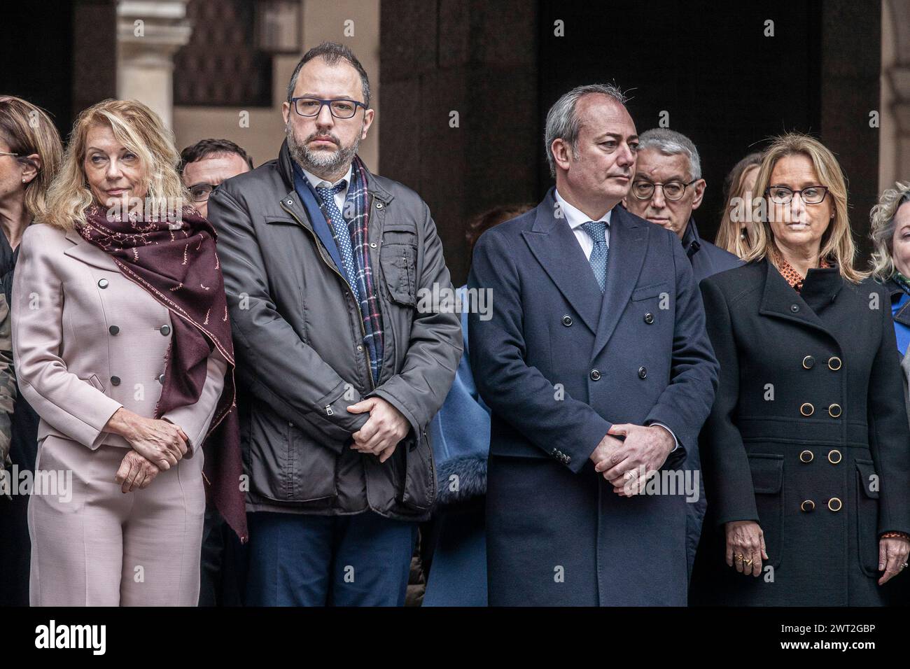 Territorio franco hi-res stock photography and images - Alamy