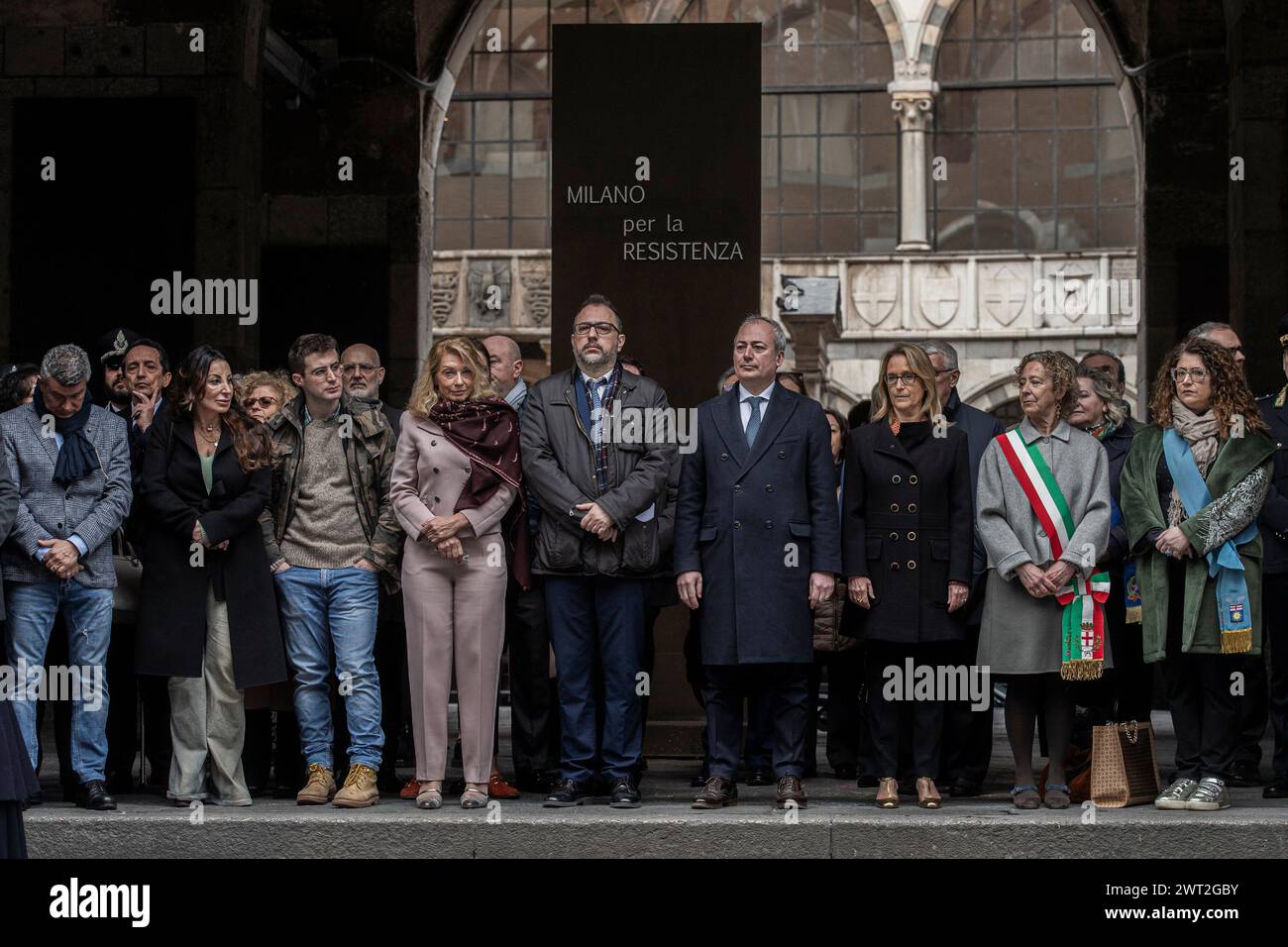 Territorio franco hi-res stock photography and images - Alamy