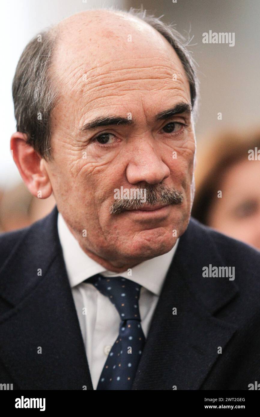 Cafiero hi-res stock photography and images - Alamy