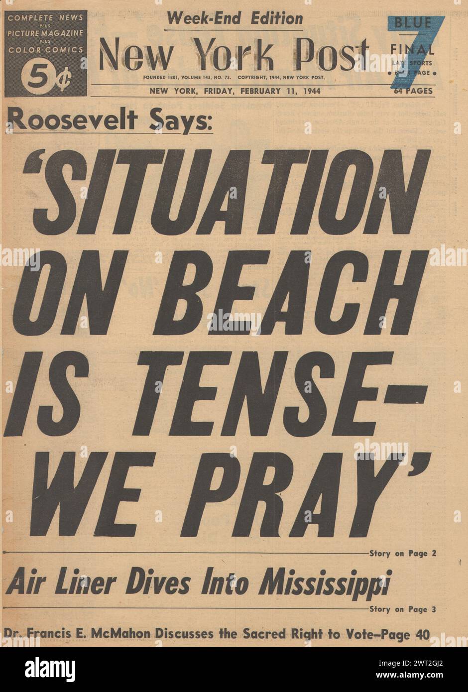 Battle cisterna world war hi-res stock photography and images - Alamy