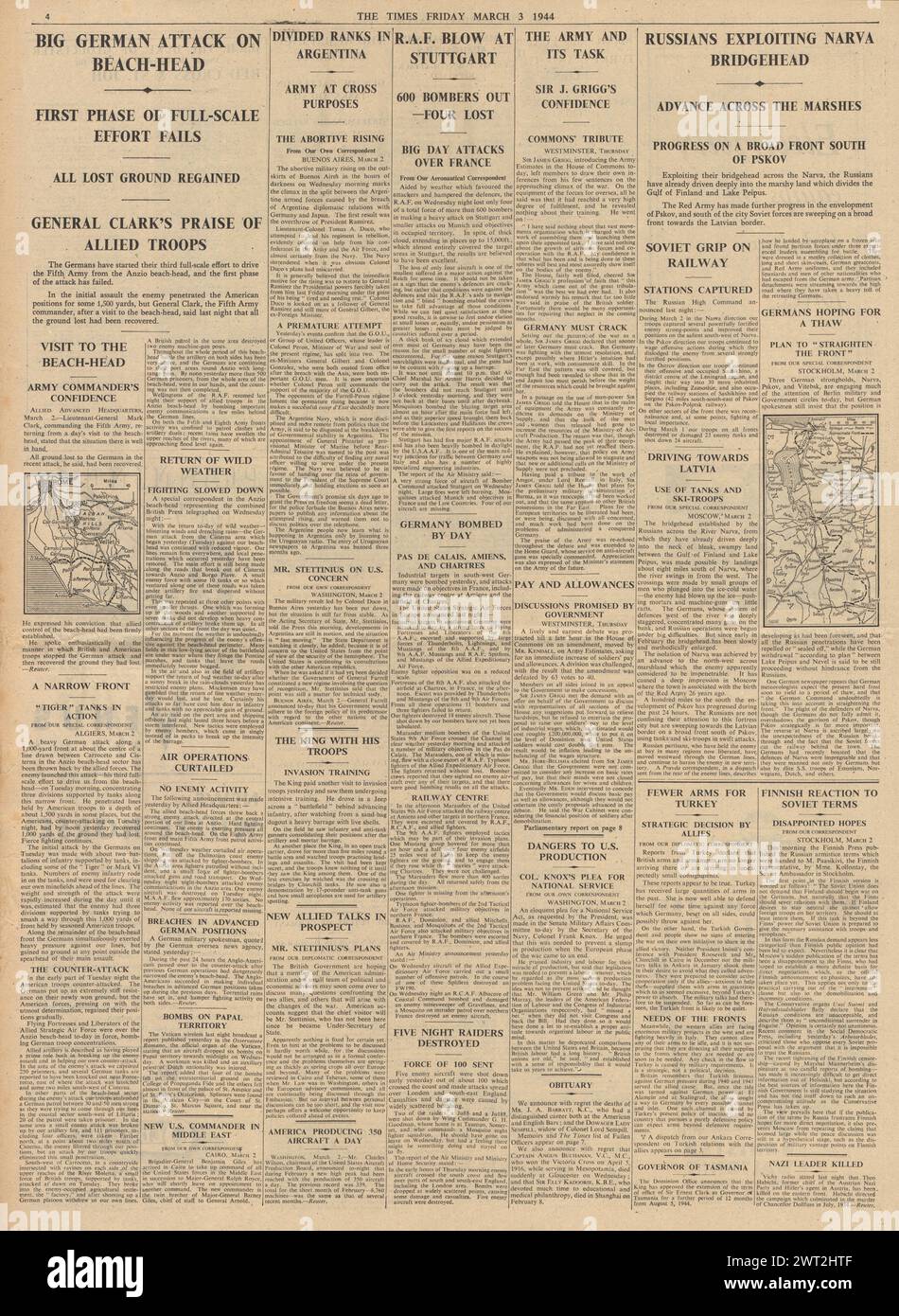 At the battle of narva hi-res stock photography and images - Alamy