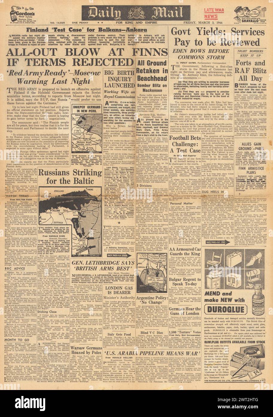 Review 2 hi-res stock photography and images - Alamy