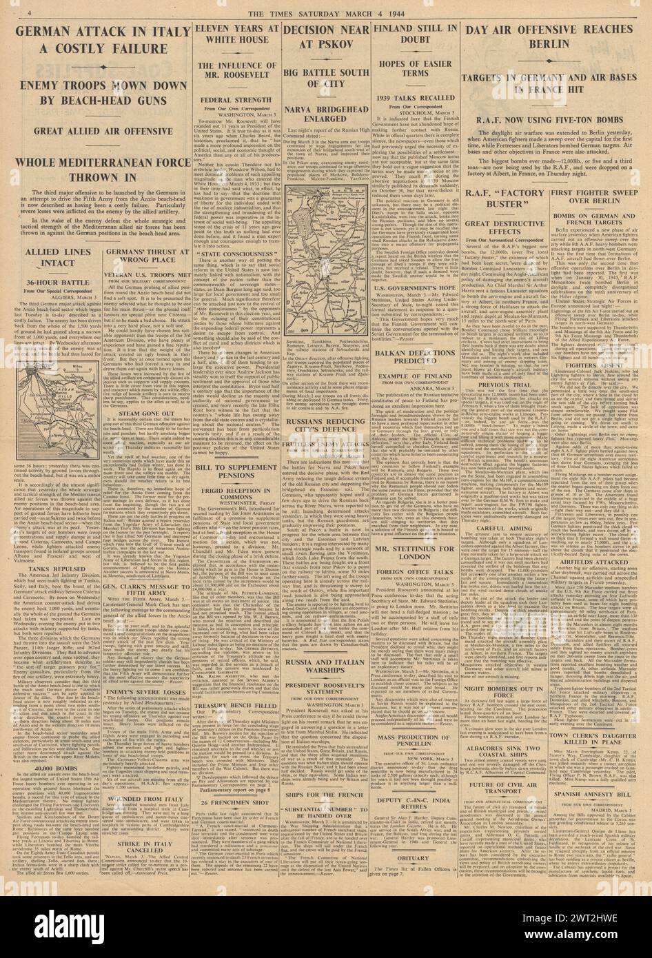 Battle cisterna world war hi-res stock photography and images - Alamy