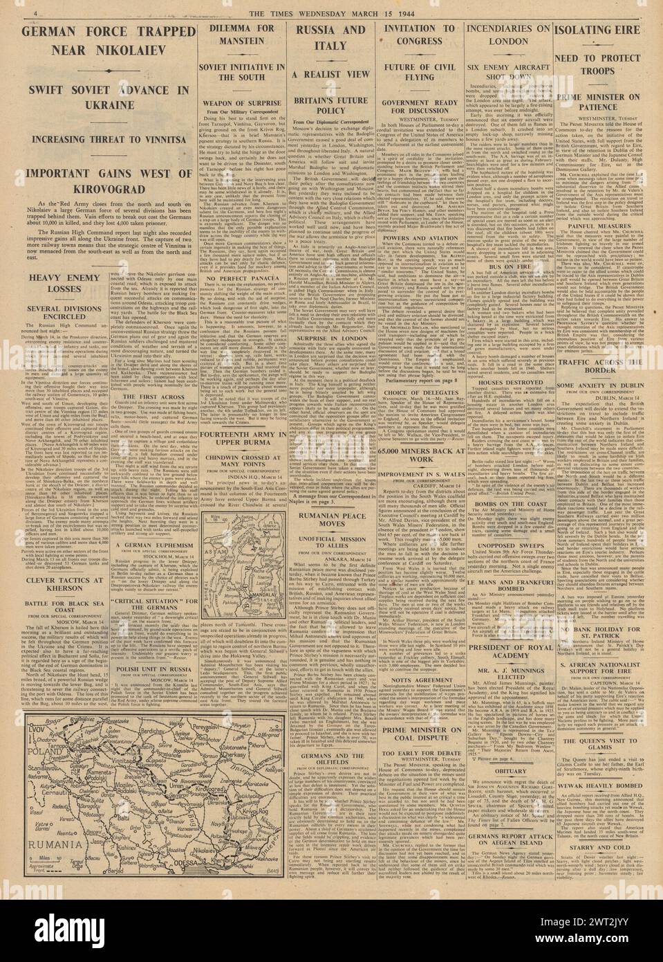 Air travel ireland and russia hi-res stock photography and images - Alamy