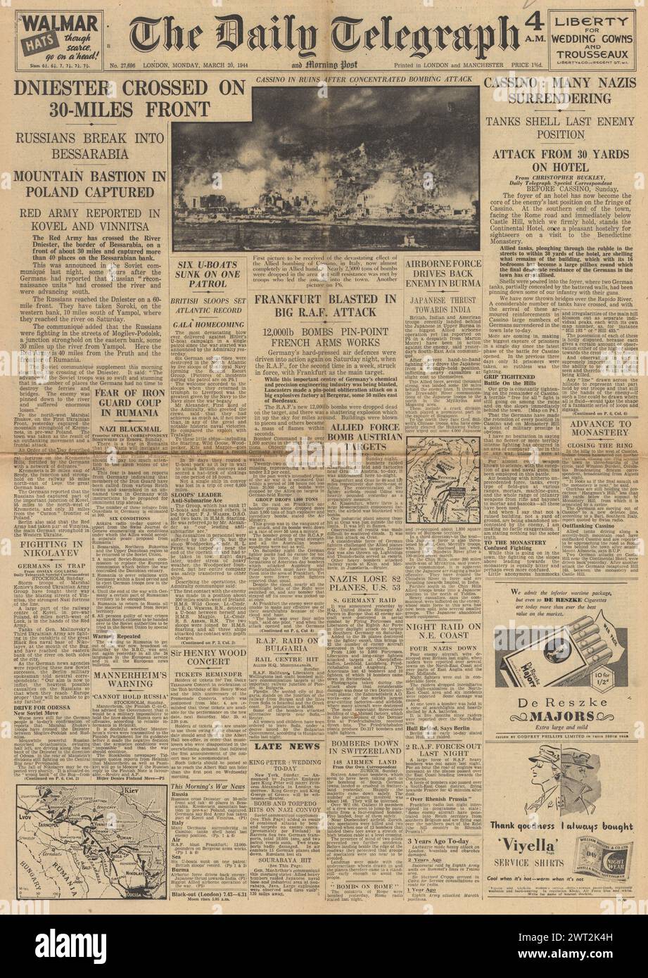 Liverpool world war red cross hi-res stock photography and images - Alamy