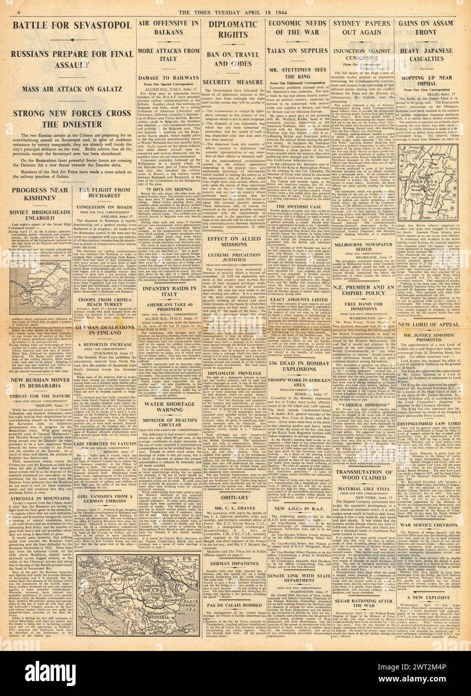 Imphal assam hi-res stock photography and images - Alamy