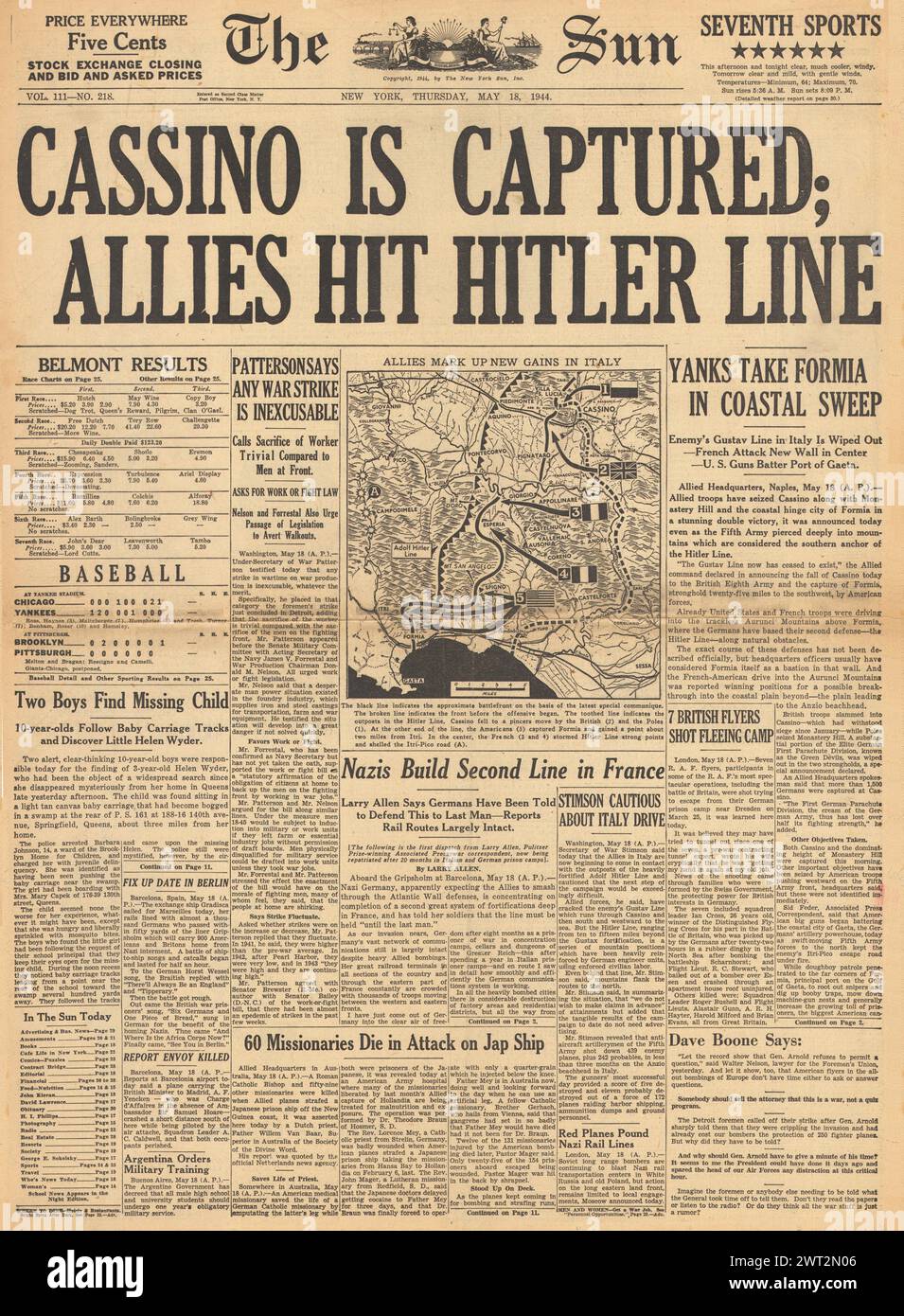 Hitler line hi-res stock photography and images - Alamy