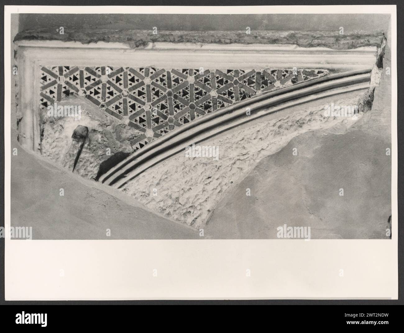 Lazio Roma Rome S. Paolo12. Hutzel, Max 1960-1990 Medieval ...