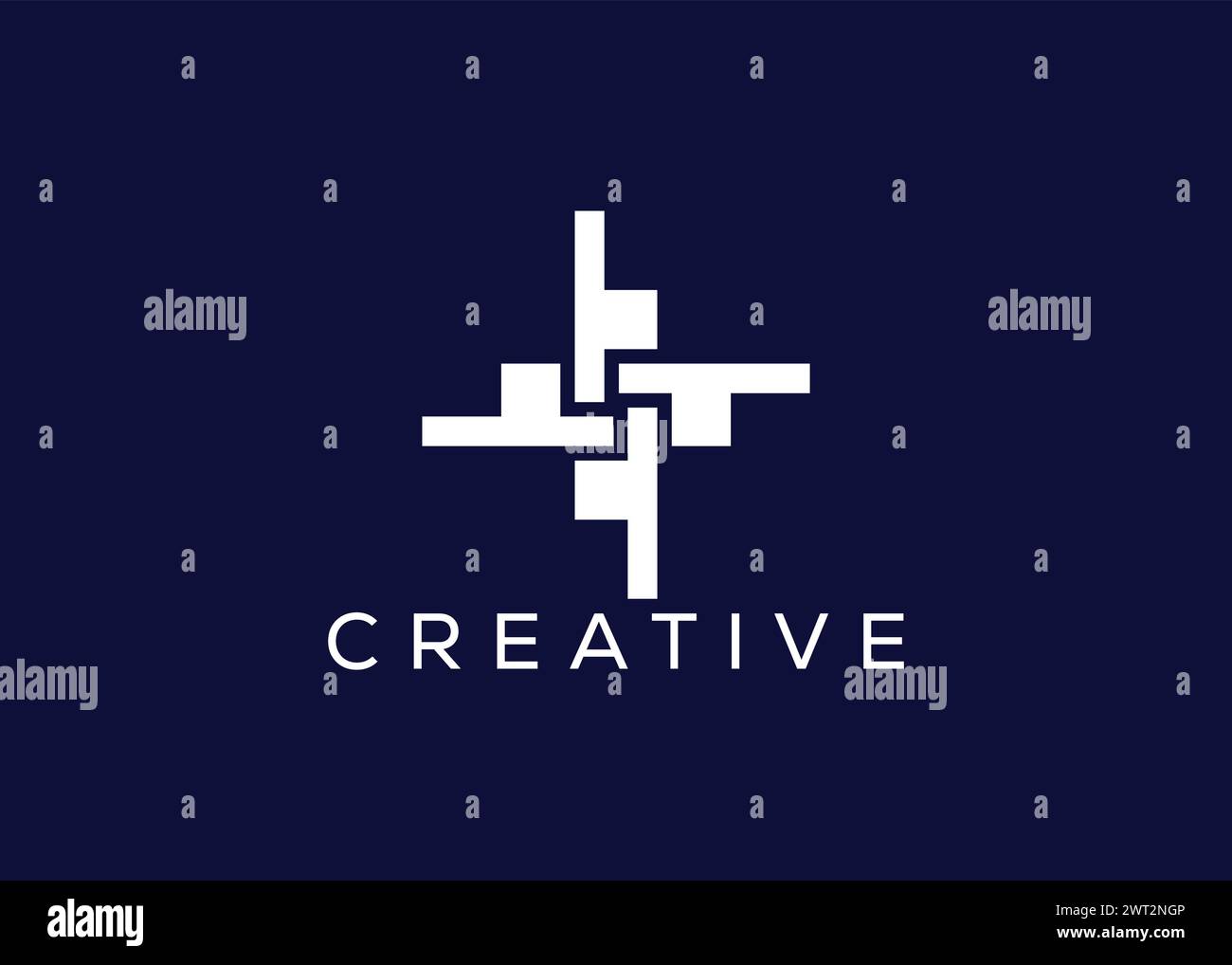 Plus brand Stock Vector Images - Alamy