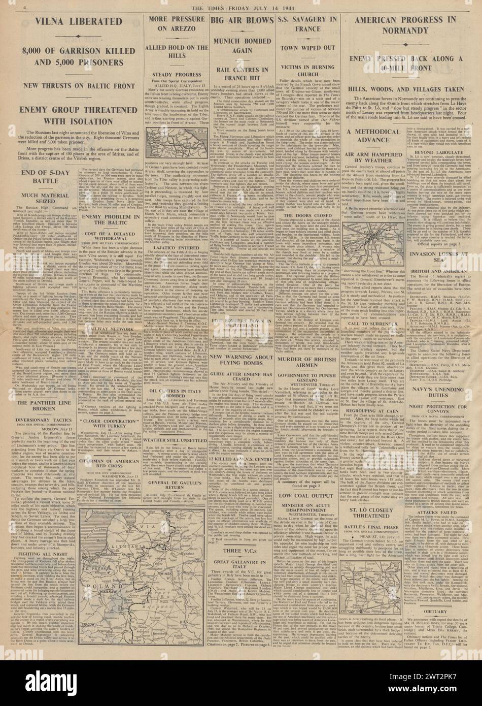 112 red hi-res stock photography and images - Alamy