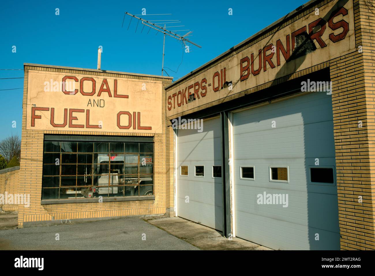 Pennsylvania typography hi-res stock photography and images - Alamy