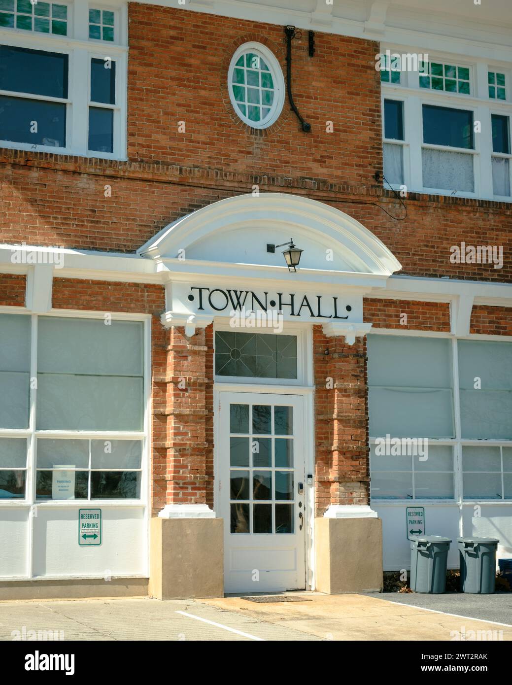 Kutztown hi-res stock photography and images - Alamy