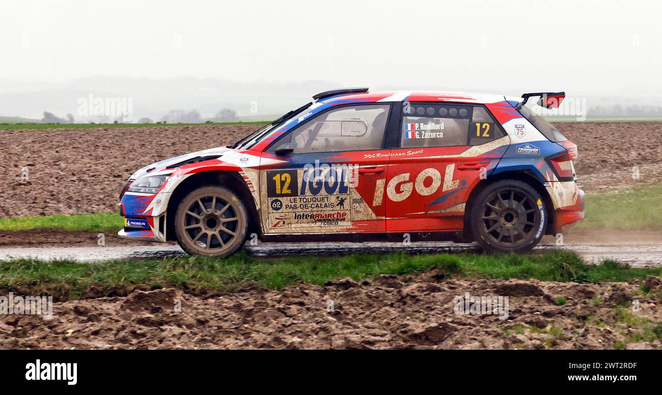 G zazurca hi-res stock photography and images - Alamy